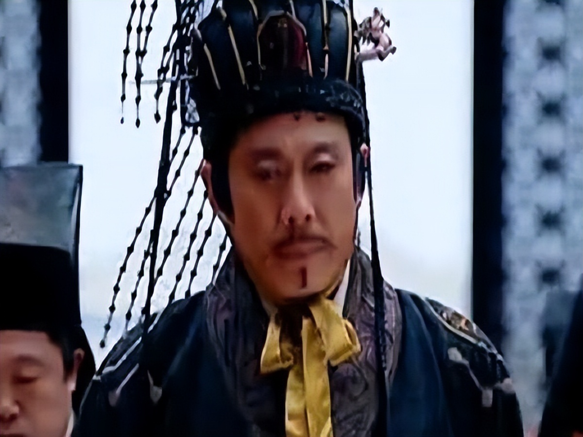 If Chao Cuo was not killed, would Emperor Han Jing still be able to ...