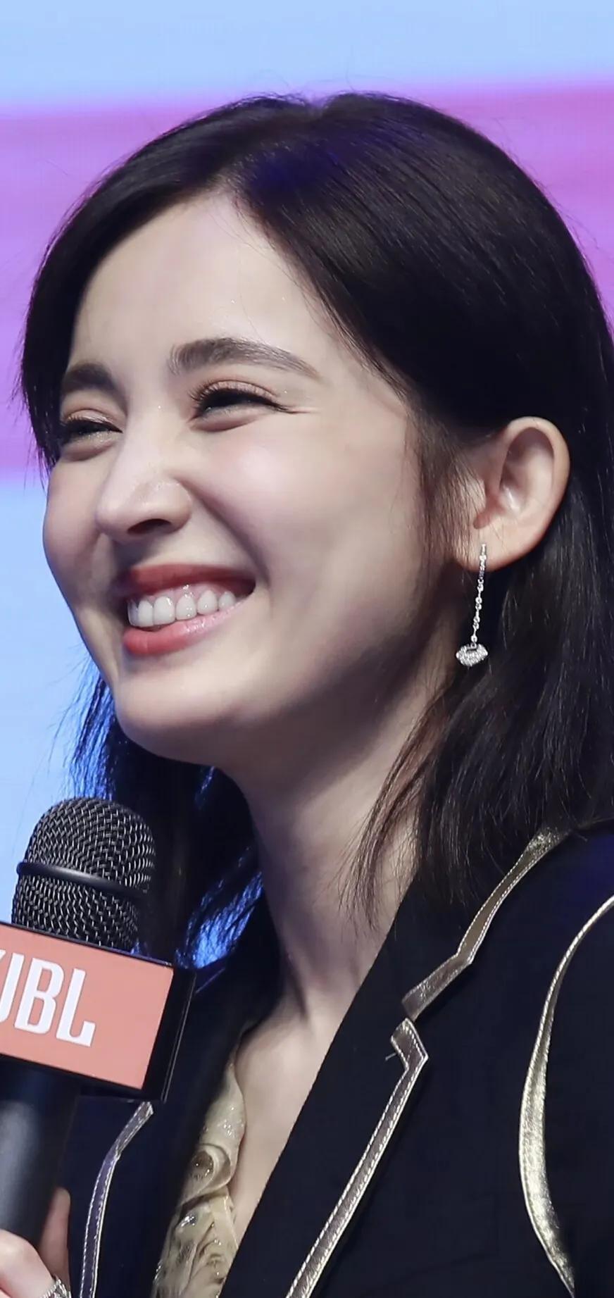 Gu Li Nazha is too delicate, looking at the shadow of Persian blood - iNEWS