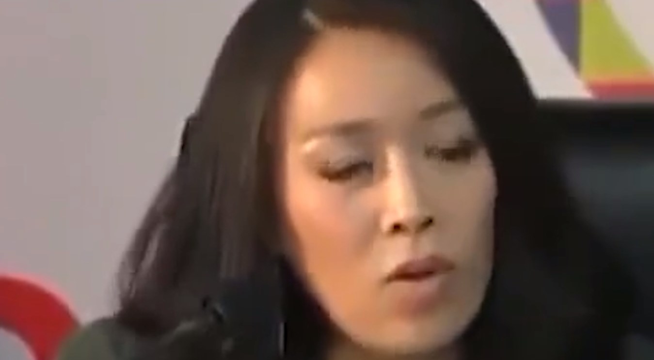 Dao Lang's new song is proposed, who is in the lyrics, Naying Wangfeng ...