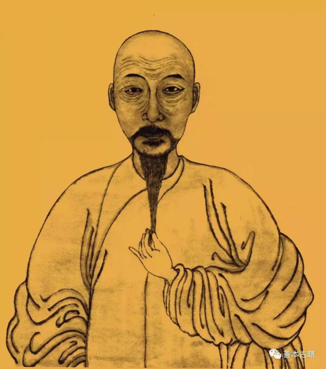 A generation of genius Ji Xiaolan - a small test - iNEWS