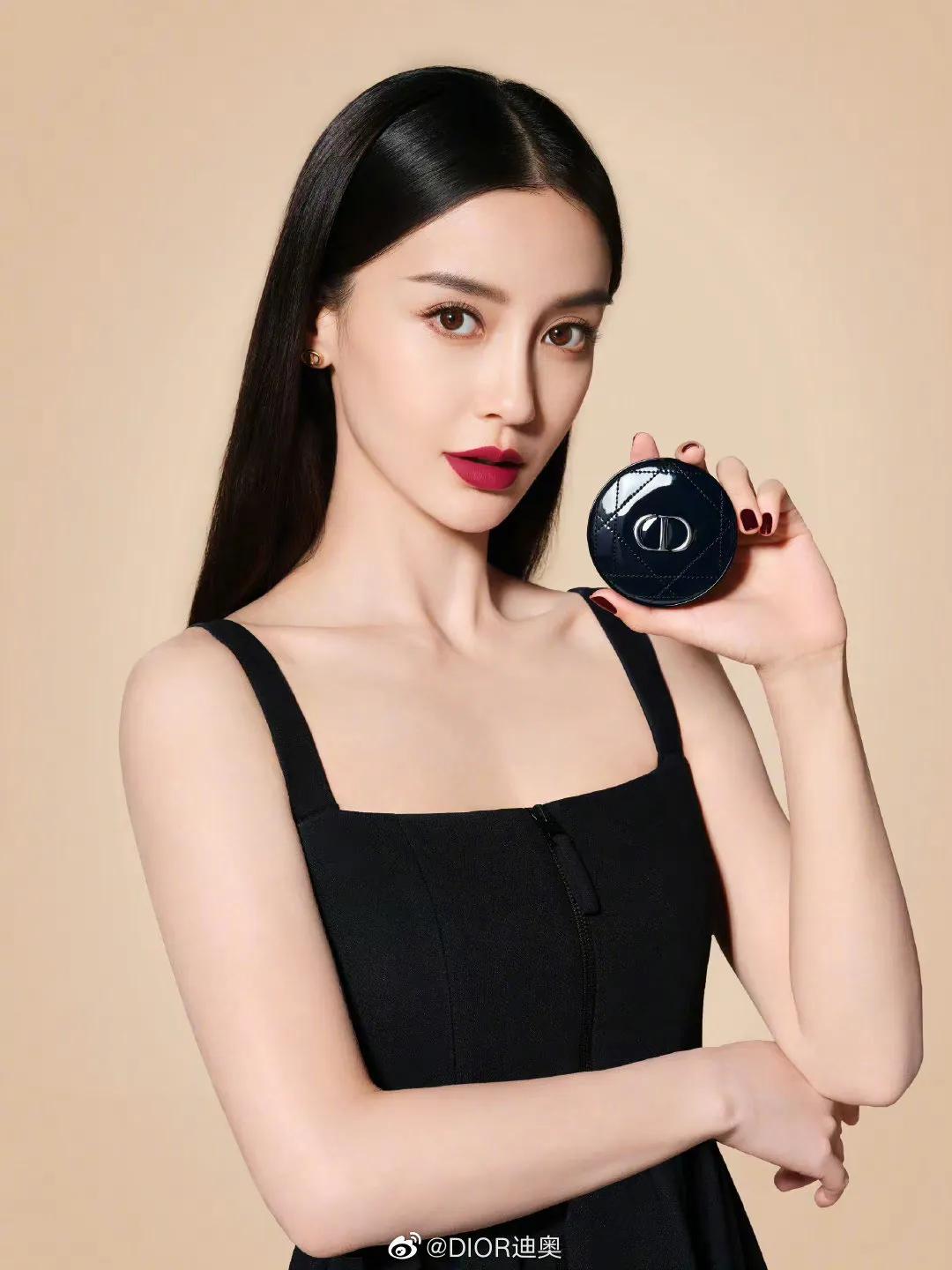 Angela baby - iMedia