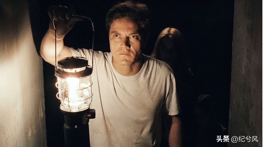 Classic western shootout movie! Why is "Looking for Asylum" loved by ...