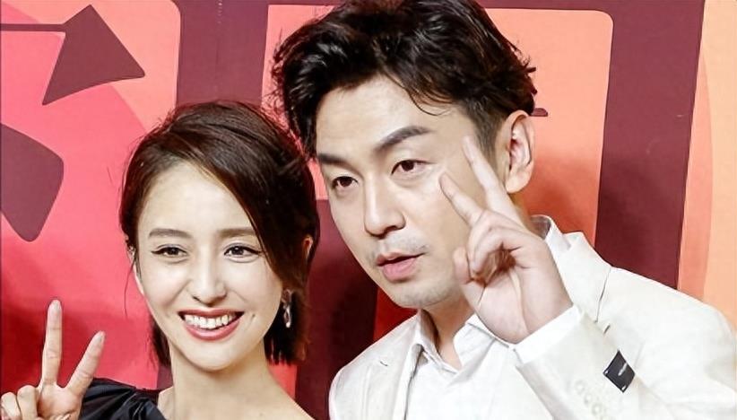 There is a kind of "backlash" called Lei Jiayin, whose "private life is in chaos", and now all ...