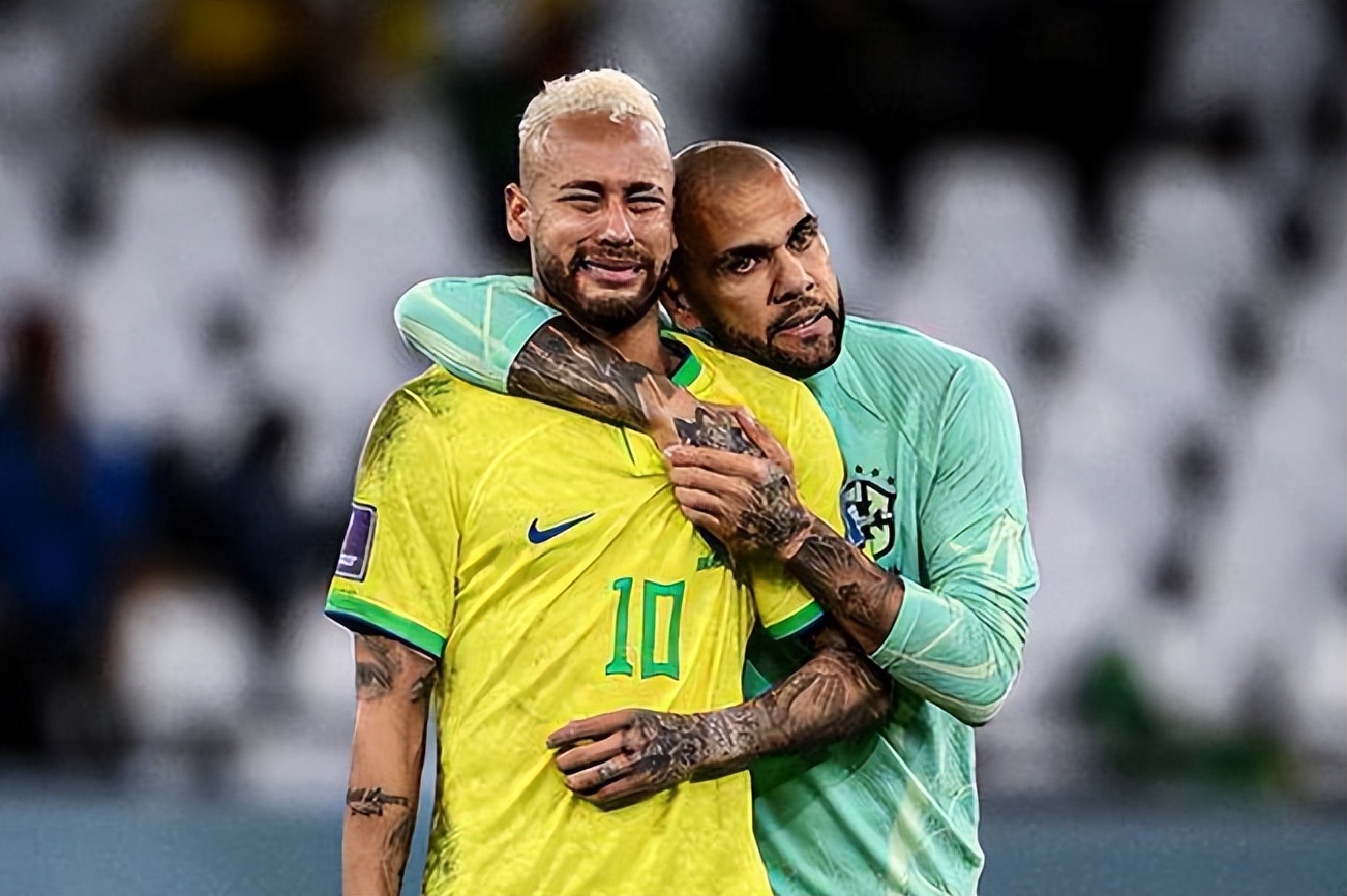 Goodbye Champions League! Goodbye Golden Globes! The 31-year-old ...