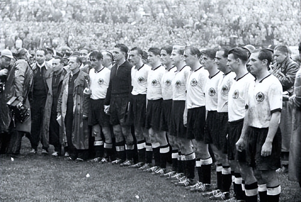 An Analysis of the Social Background of the Rise of New Social ...