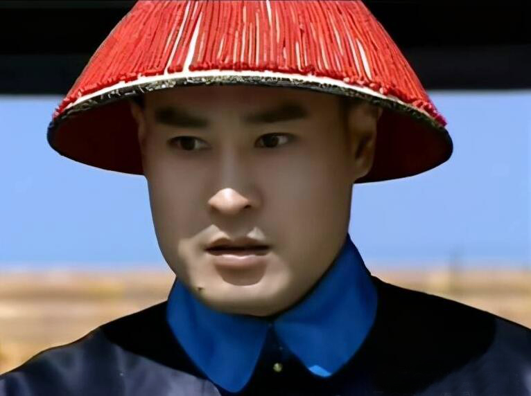 Chen Rui and Lin Xiaojie: Star couples in Zhuying Studio in the 1980s ...