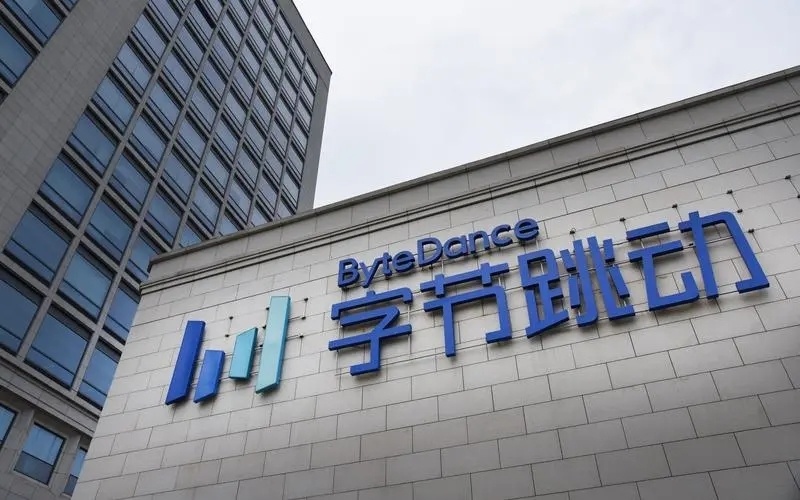 Bytedance wants to build robots, and the team plans to expand to 100 ...