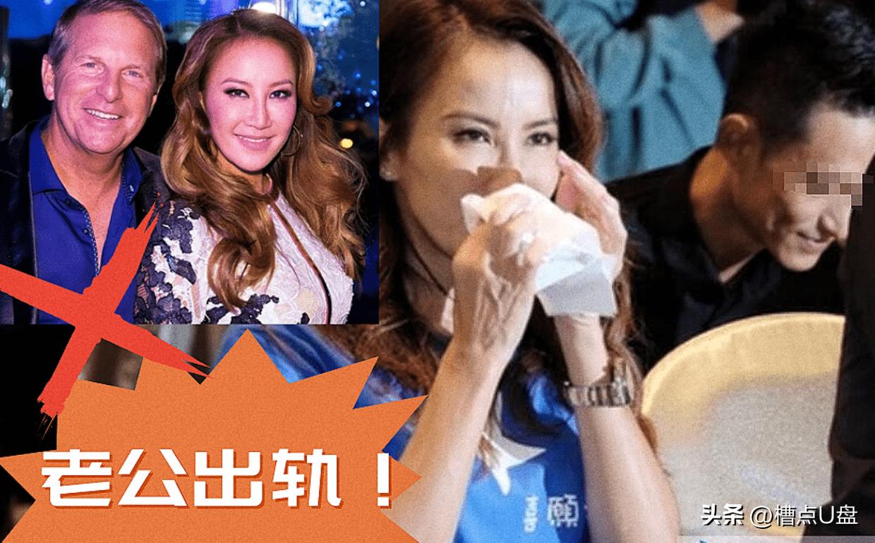 Love the new and dislike the old? On the 5th day of Li Coco's death ...