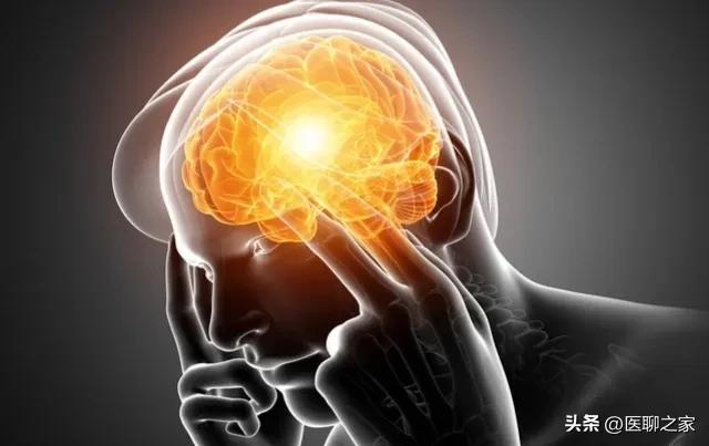 Hurry up and collect it, a summary of 30 physical examination signs ...