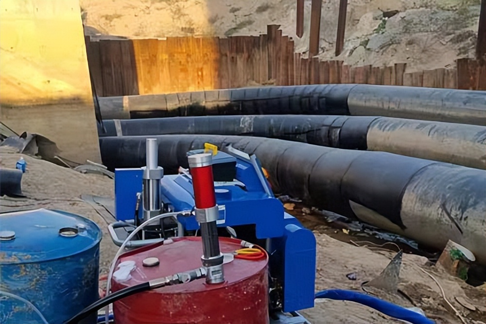 How to Insulate Thermal Pipe Interfaces - iMedia