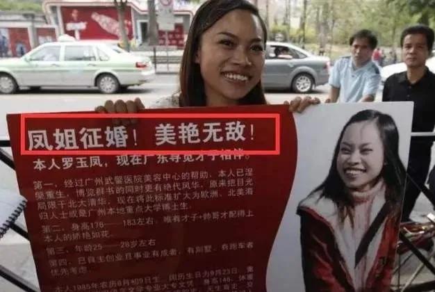 When Huawei was in the most difficult time, the three Chinese people ...