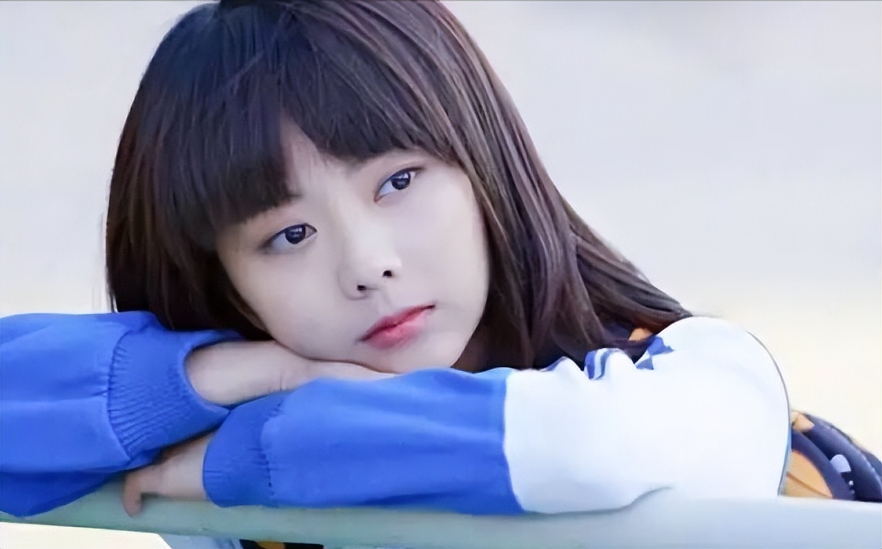 15 TV dramas starring Tan Songyun - iMedia