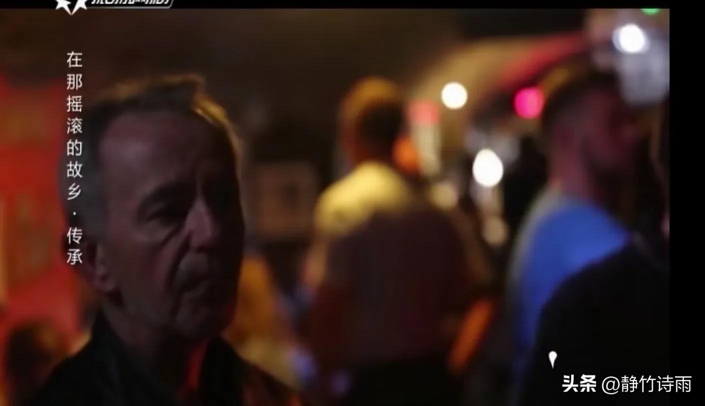 Xu Wei's music is like a warm river that easily bypasses the barrier of ...