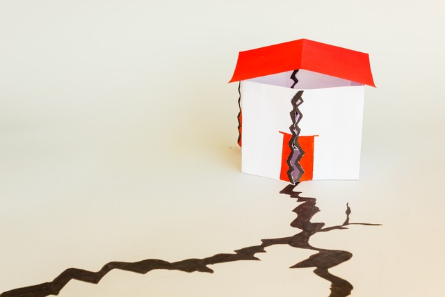 The consumption trap customized by the whole house - iNEWS