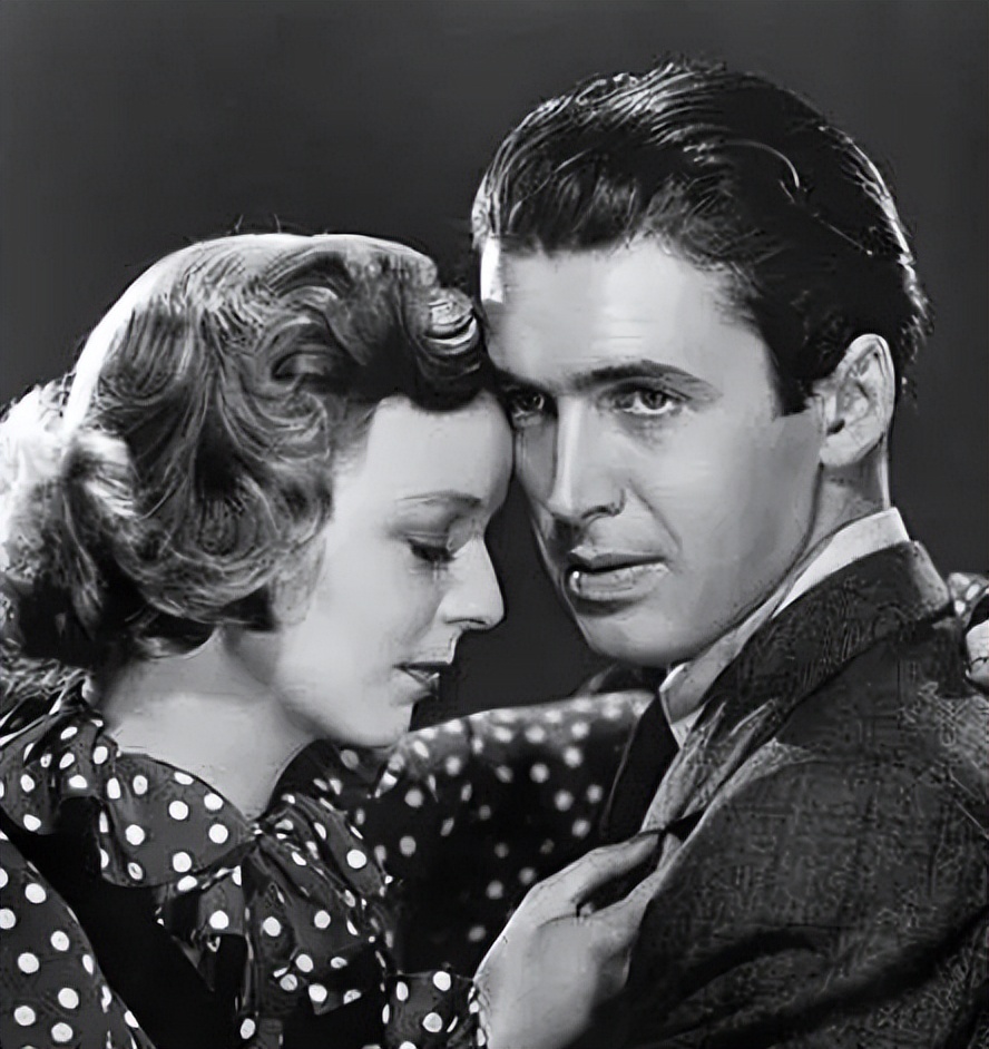 The director uses special shooting techniques to present warm, sincere ...