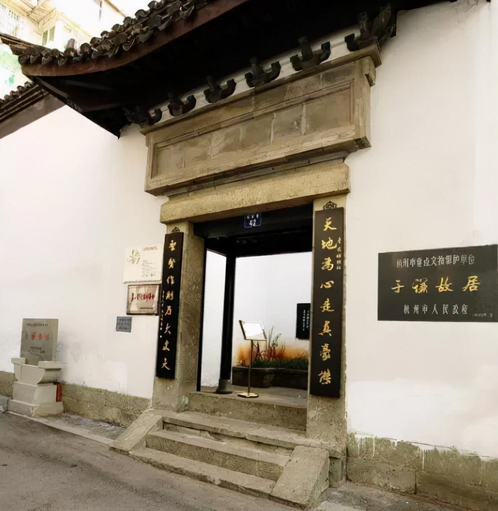 How did Yu Qian, a famous official in the Ming Dynasty, soar to the top ...
