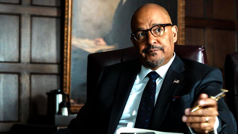 Daredevil: Rebirth: A look at the cast of Marvel Studios' rebooted ...