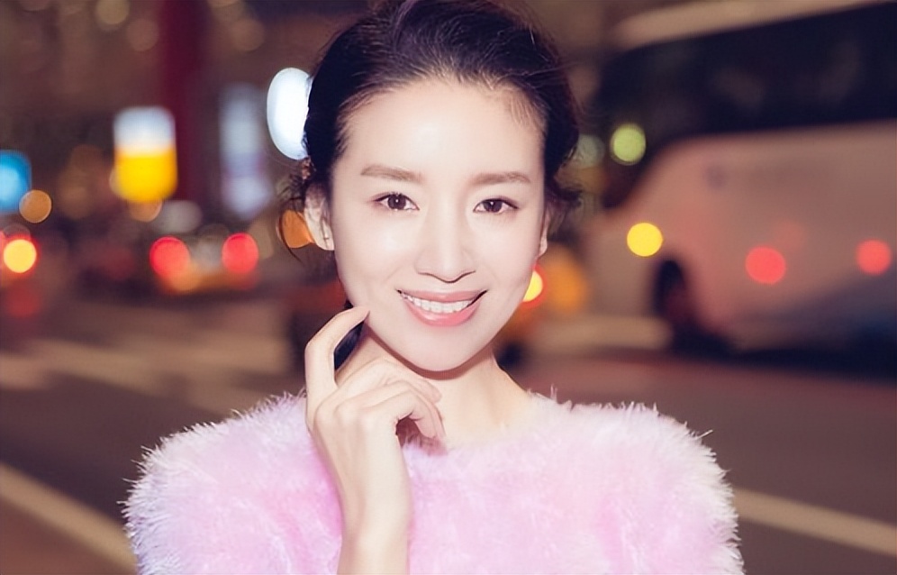 Dong Jie derailed in marriage and bit Pan Yueming back. During the 5 ...