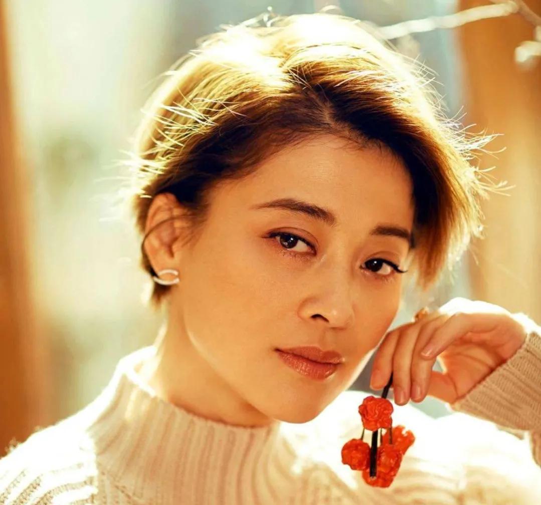 Mei Ting: The unforgettable past with Leslie Cheung - iNEWS