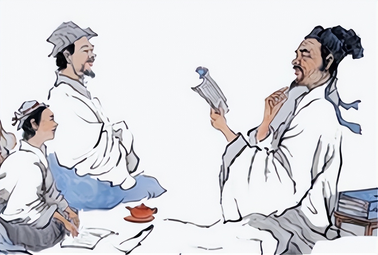 The Origin of Cheng-Zhu Neo-Confucianism and Its Influence on China - iNEWS