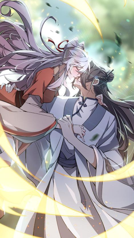 [My Liaozhai can't be so cute!] Chinese monsters are just so cute - iMedia