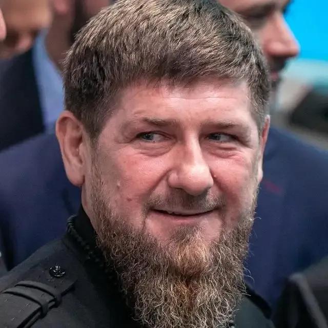 What do you smell from Putin saying that the United States is the first ...