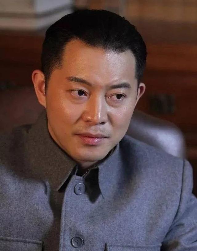 Sha Yi was derailed? After nine years of marriage, Hu Ke's regret is ...
