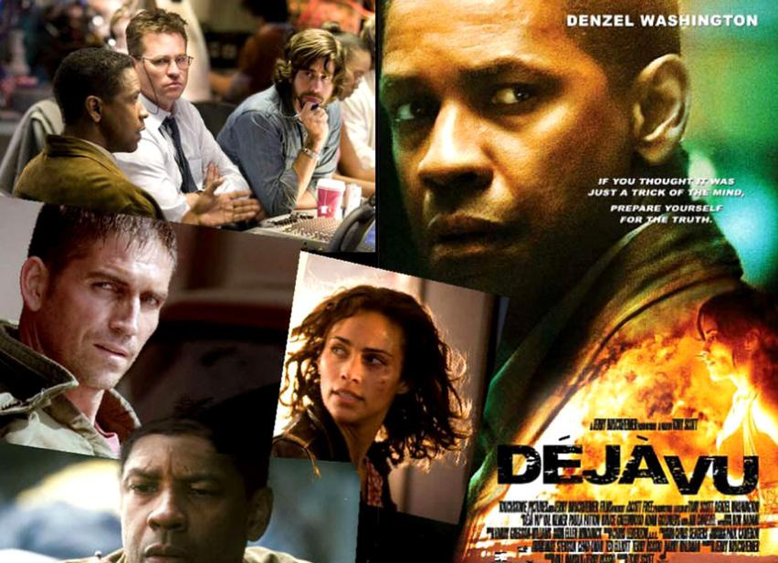 "Clues of Time and Space" interprets the parallel universe, why is the ...