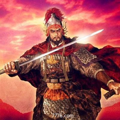 The real Jin Dynasty in history - Western Qin and Daxia - iNEWS