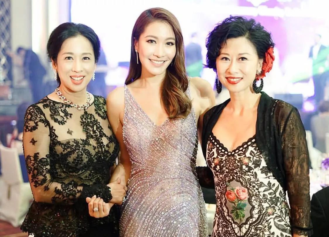 Zhu Lingling does not want Guo Jingjing to have another child because ...