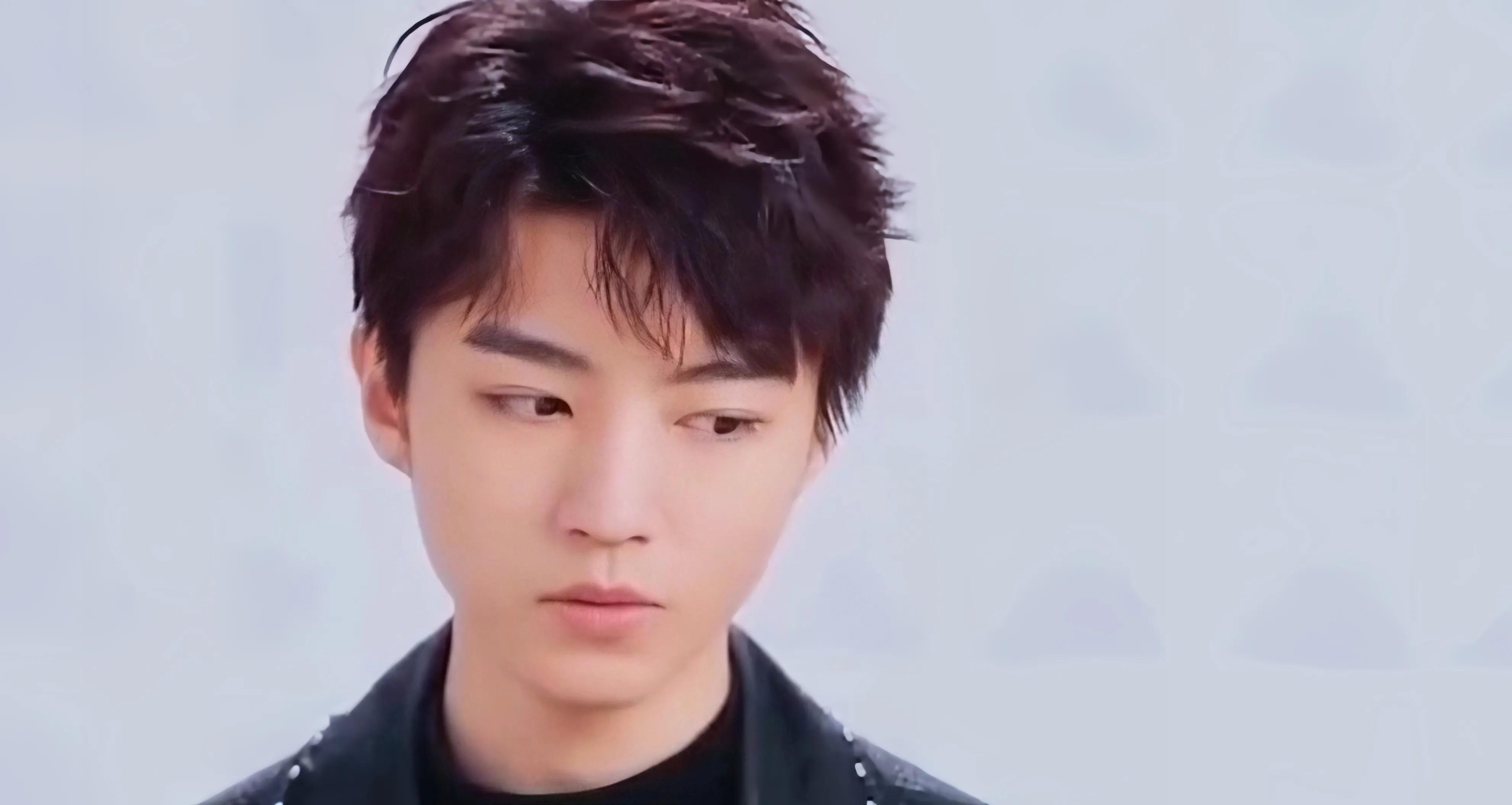 Celebrity Risk Assessment: Ethical Problems and Potential Crisis in the ...