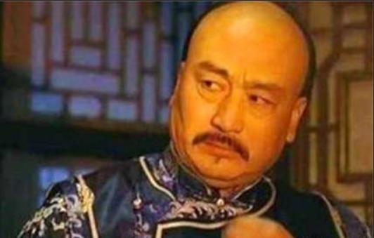 Nine sons win the heir, why the fourth child can stand out and inherit ...