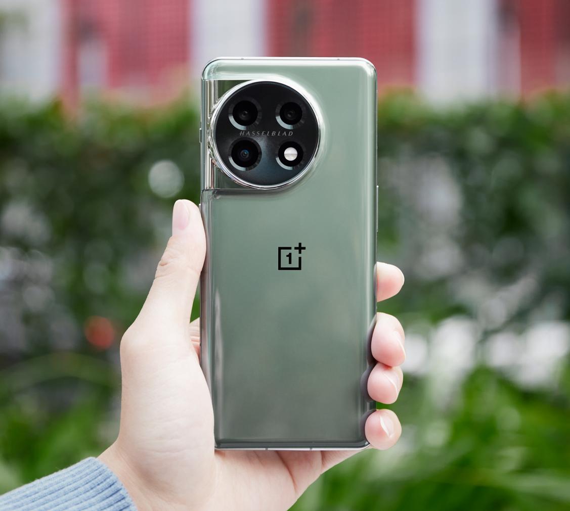 Snapdragon 8 Gen 2 mobile phone purchase strategy: 11 models are listed ...