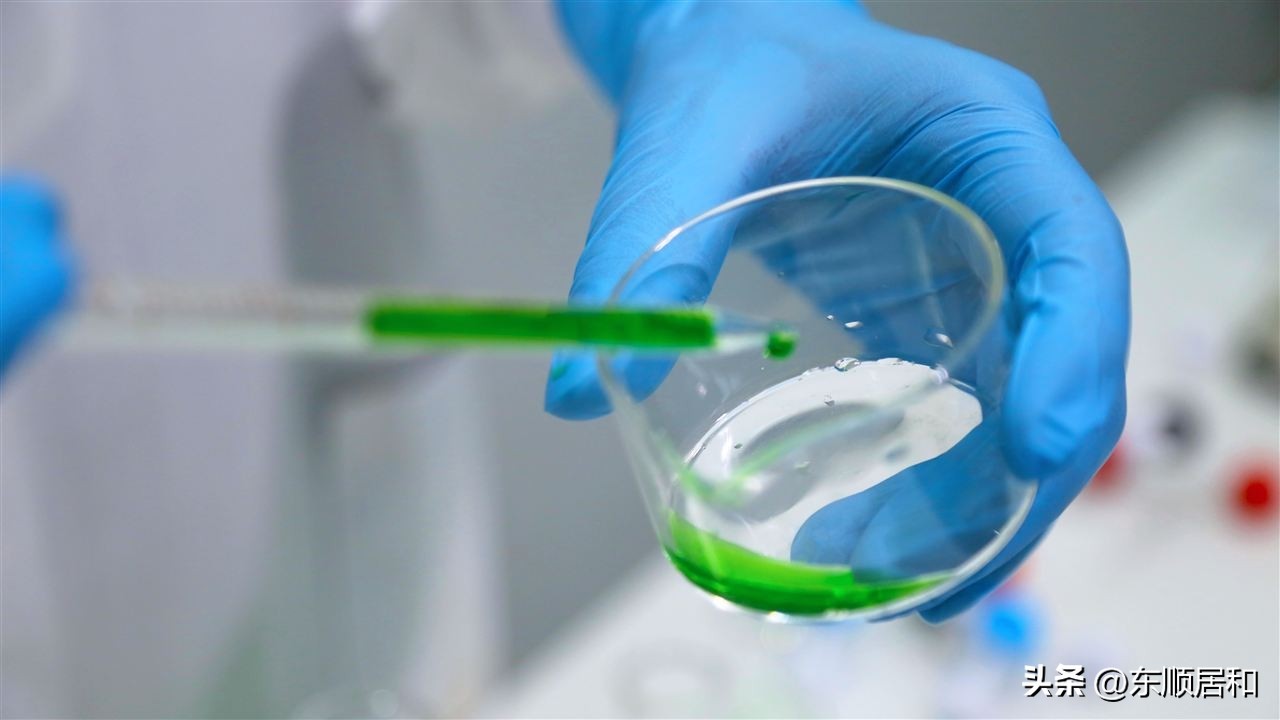 I found that the incidence of Xinguan has a similar factor - iNEWS