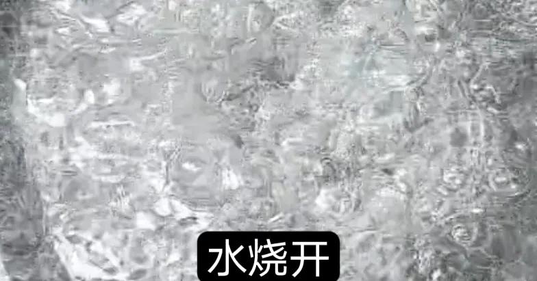 Another new way of making crock bean cakes - iNEWS