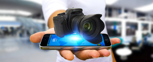 200 million single-lens zoom cameras to capture wonderful moments and ...