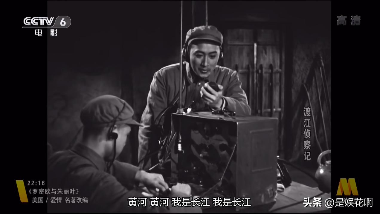 "Century Movie Star" Sun Daolin: He met his true love at the age of 37 ...