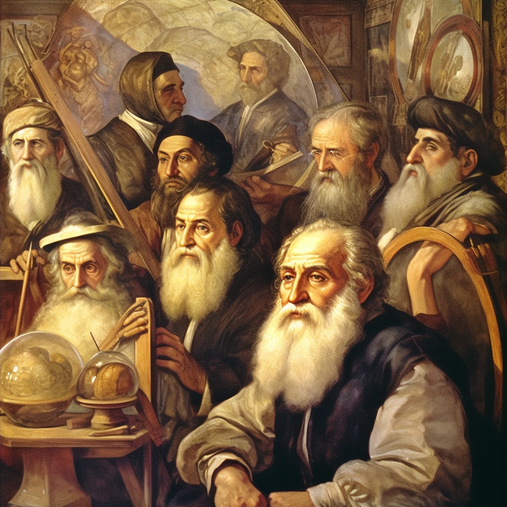 The influence of Jewish culture and religion on its values and behavior ...