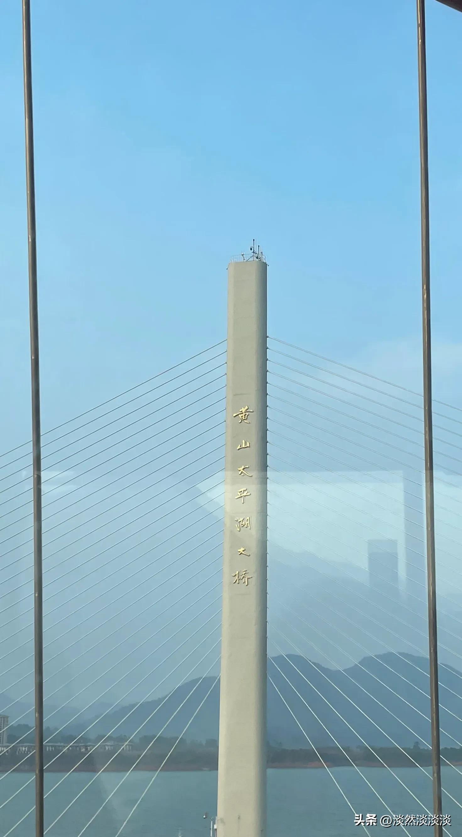 Fireworks March South (1) - iNEWS