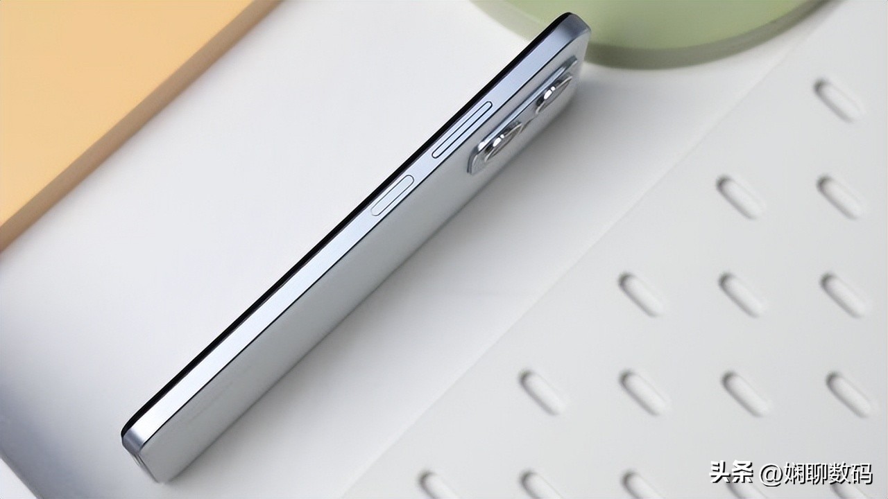 Don't buy the wrong mobile phone on Double Eleven, Dimensity 8100 + LCD ...