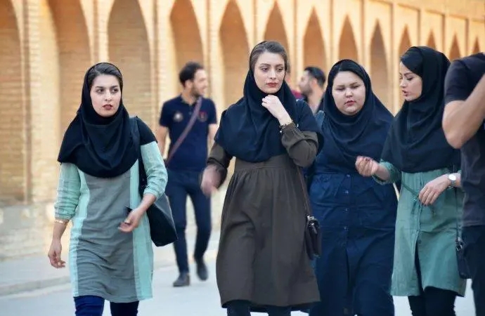 Poor or rich: A look at income levels across industries in Iran - iNEWS