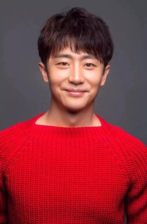 The dilemma of 85 students: Zhu Yilong and Huang Xuan were short of ...