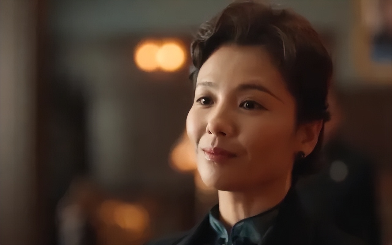 On air tonight!Another historical drama is coming, 4 powerful actors ...