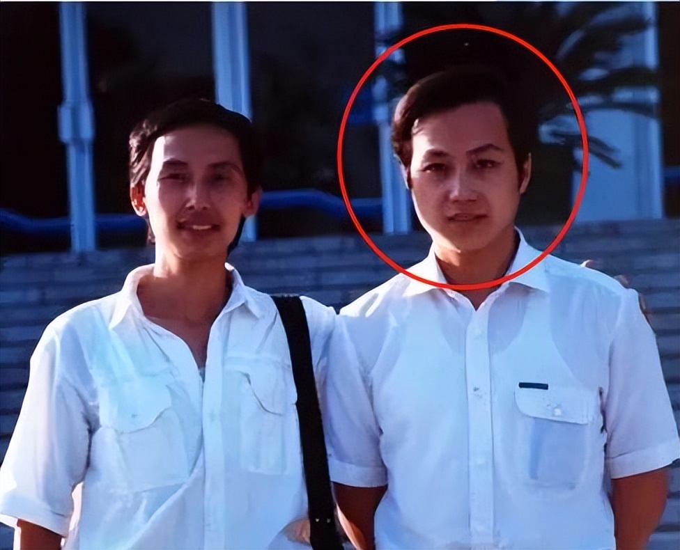 The 5 hosts that CCTV will never see again thought they were retiring ...