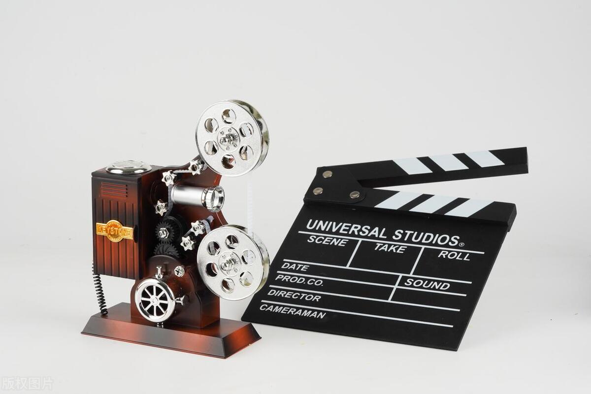 Recalling those classic action movies! - iNEWS