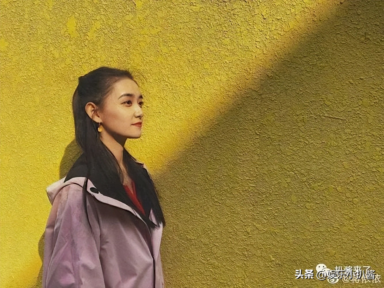 Tell me about Sun Yang? Who does Sendai Youshu decide? Why does Jinchen ...