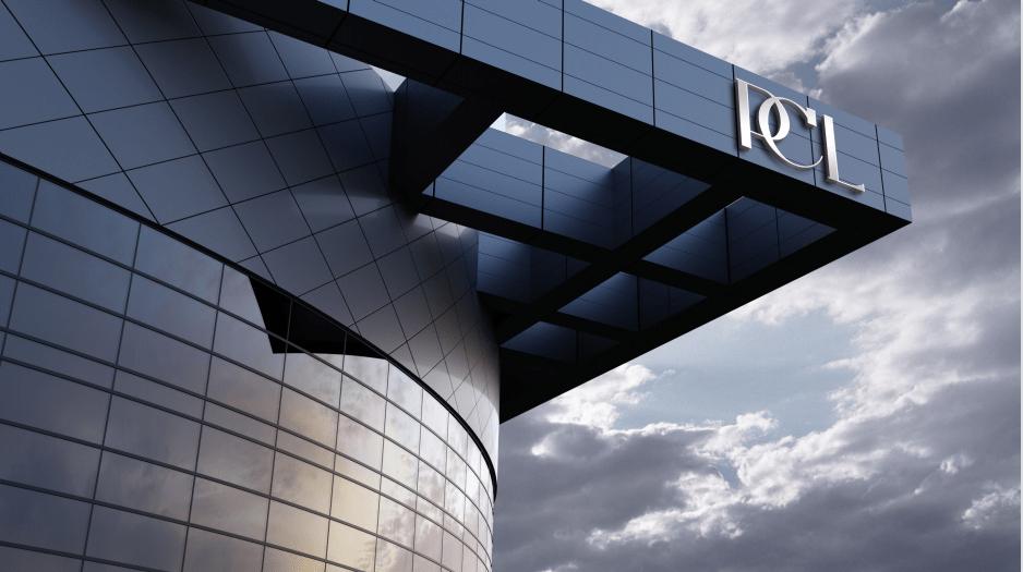 The development history of PCL tattoo brand - iNEWS