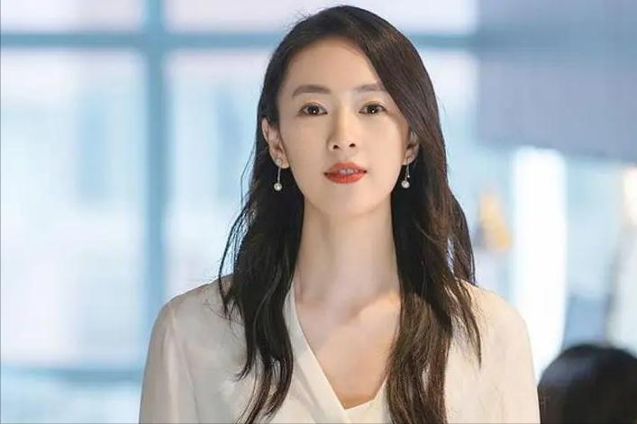 Only when I became an adult did I understand: Lin Youyou revealed that ...