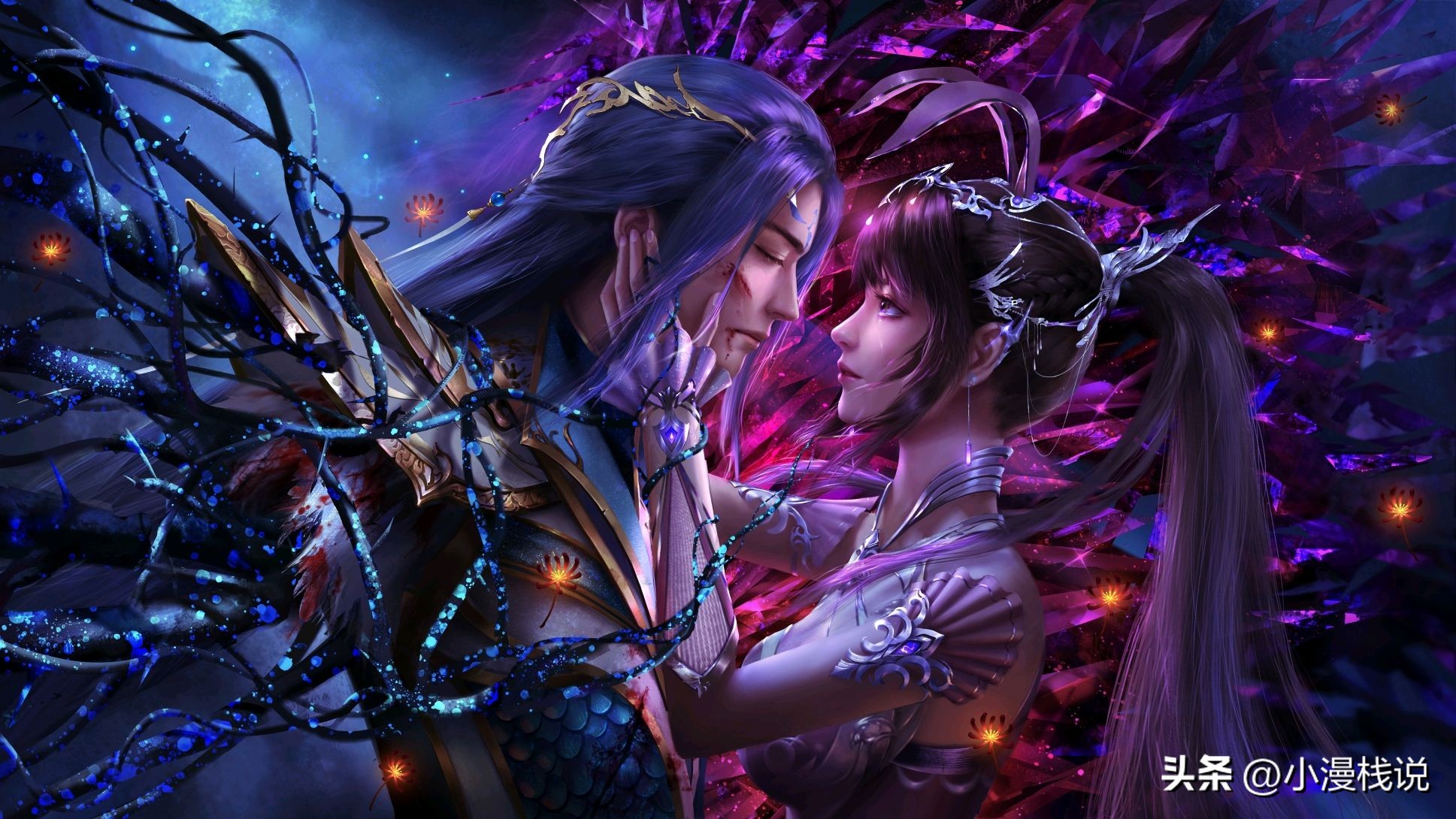 Only these five animations can best represent Chinese animation! They ...