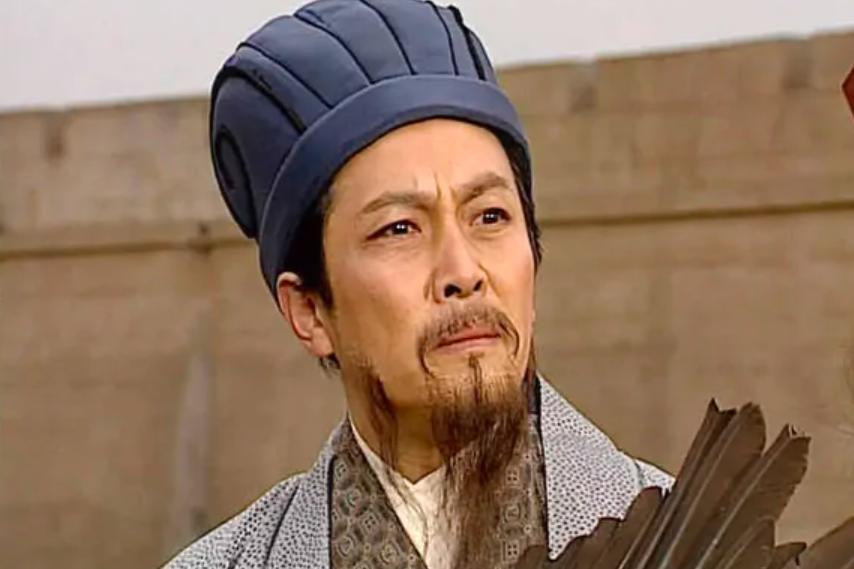 In the Three Kingdoms, why did Sima Yi withdraw his troops after seeing through the empty city ...